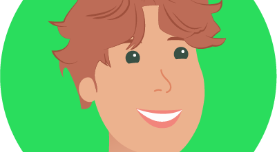 Hoe bereik je Curio tijdens de kerstvakantie? | Curio