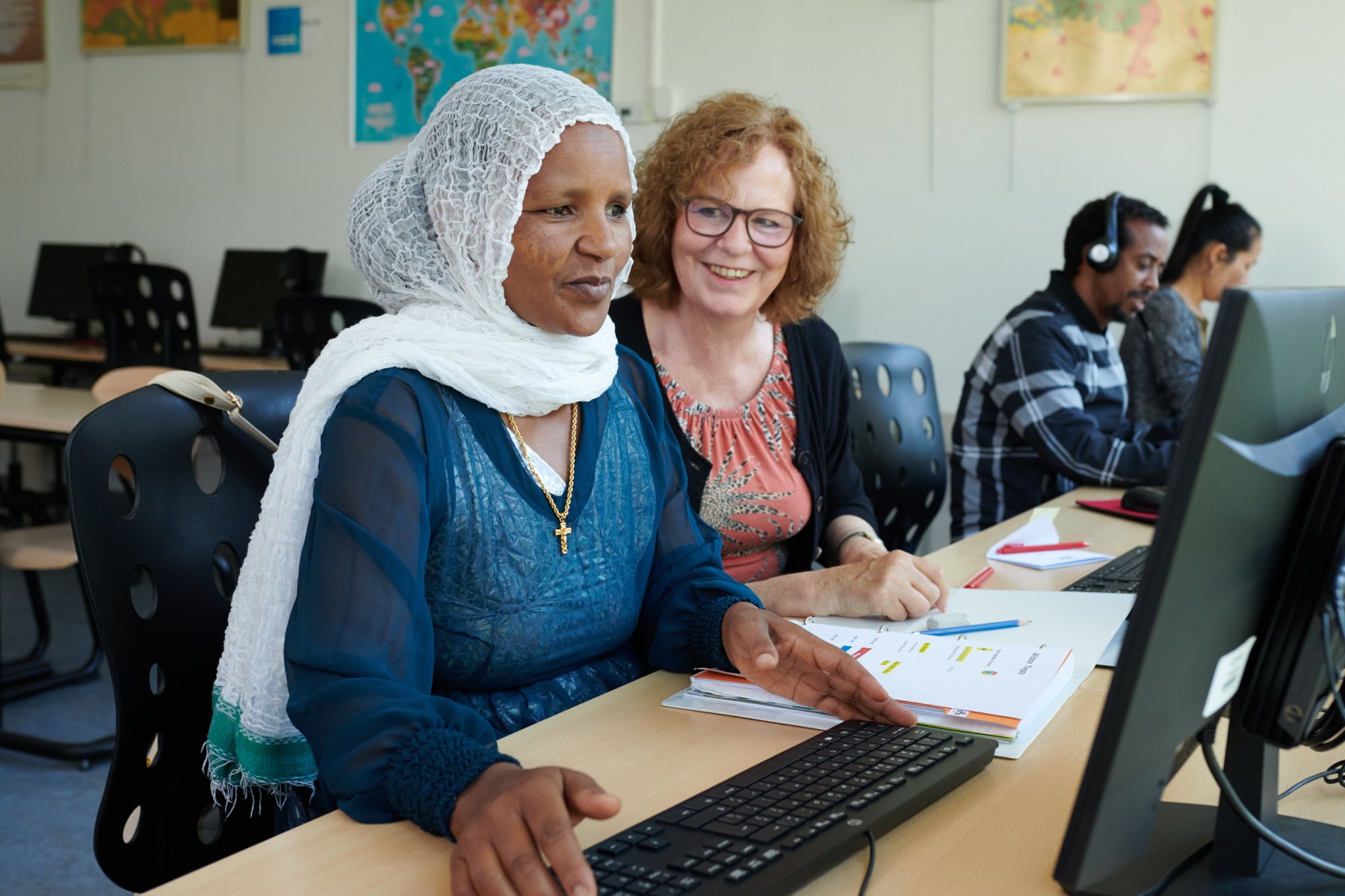 Hoogstraat 126 | Curio