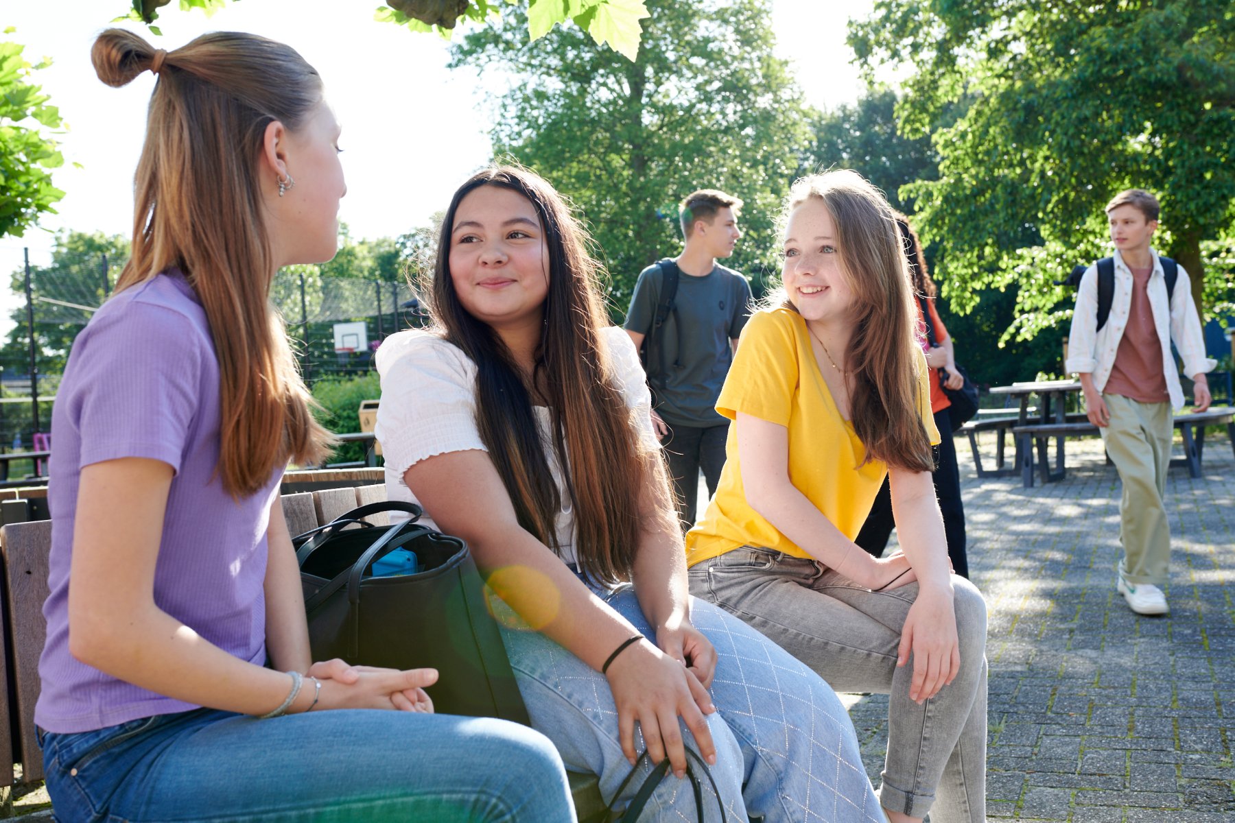 Curio effent | Curio