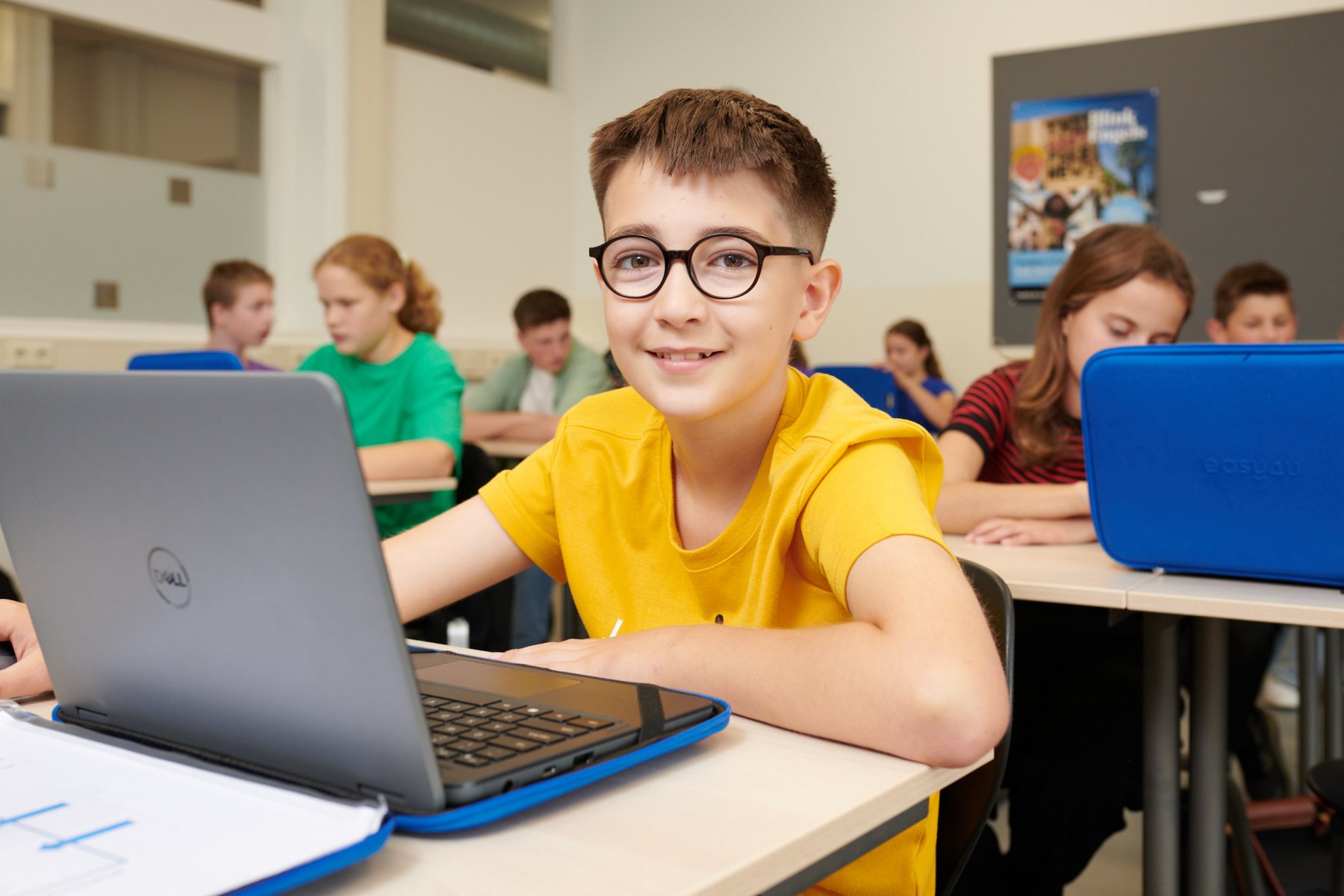 Curio de rotonde | Curio