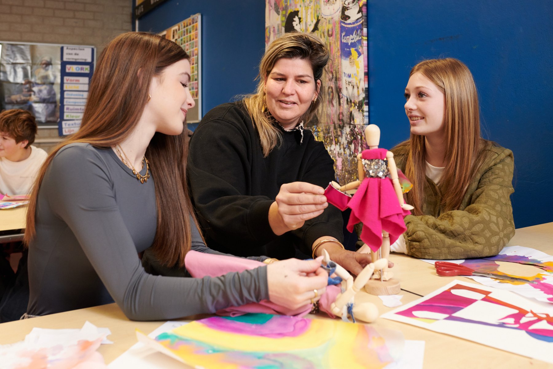 Curio effent | Curio