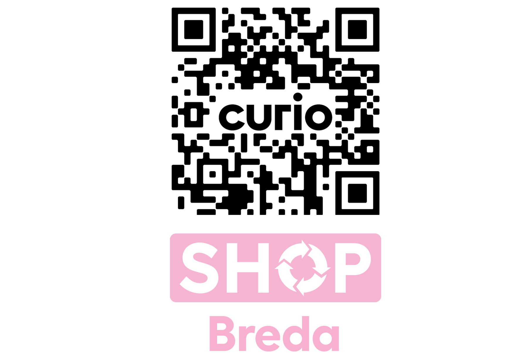 Curio shop | Curio
