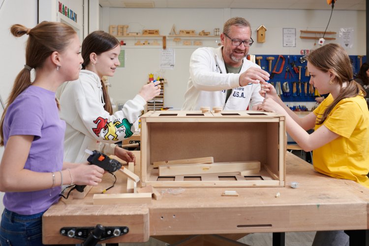 Curio effent | Curio