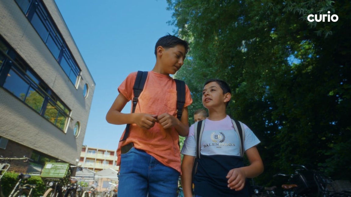 Curio effent | Curio