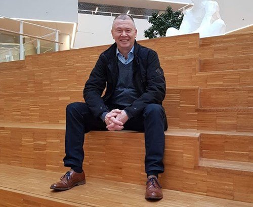 Verbetertips voor jouw opleiding? Geef jouw mening in de JOB-monitor | Curio