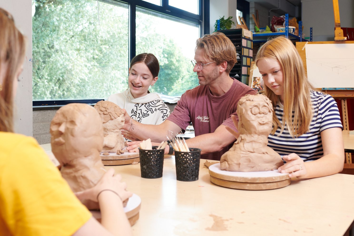 Curio effent | Curio