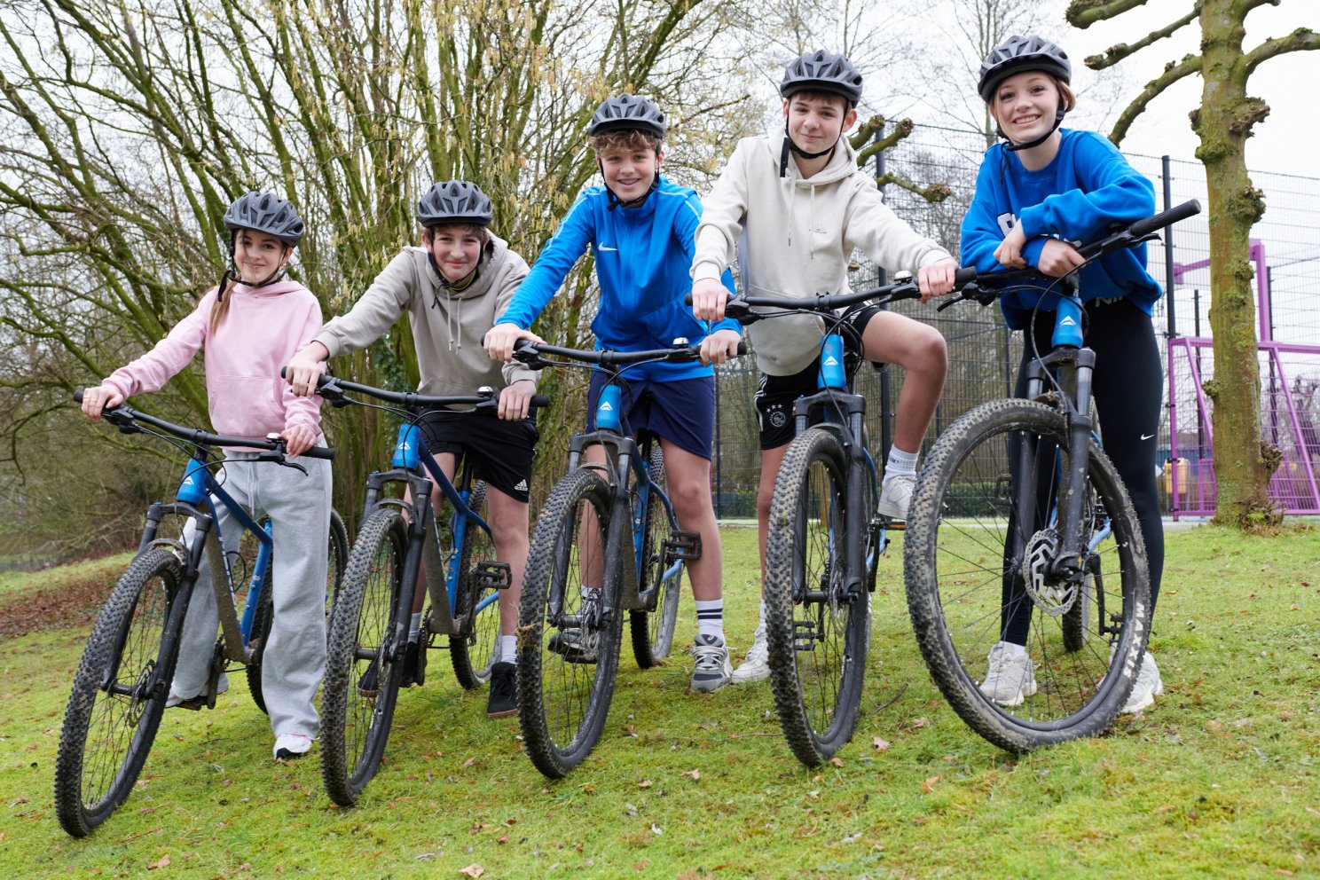 Curio effent | Curio