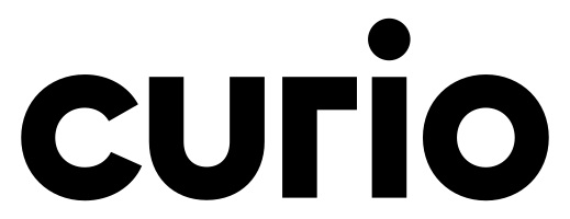 Samenwerking Curio en DKG | Curio